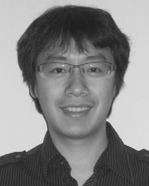 Jian Chen | Heffner Biomedical Imaging Lab