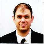 Matt Neimark | Heffner Biomedical Imaging Lab