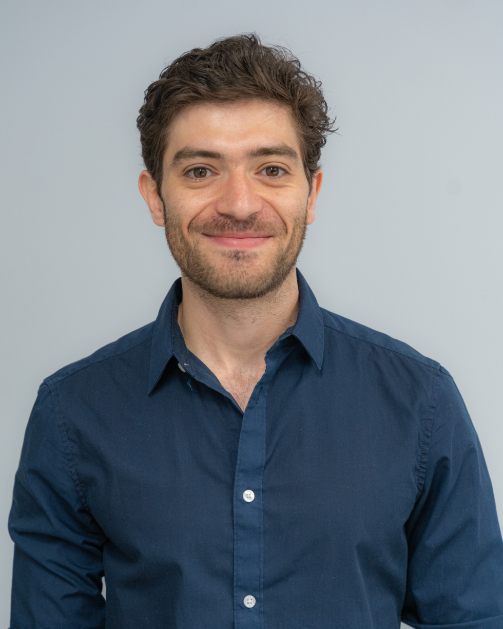 People | Heffner Biomedical Imaging Lab