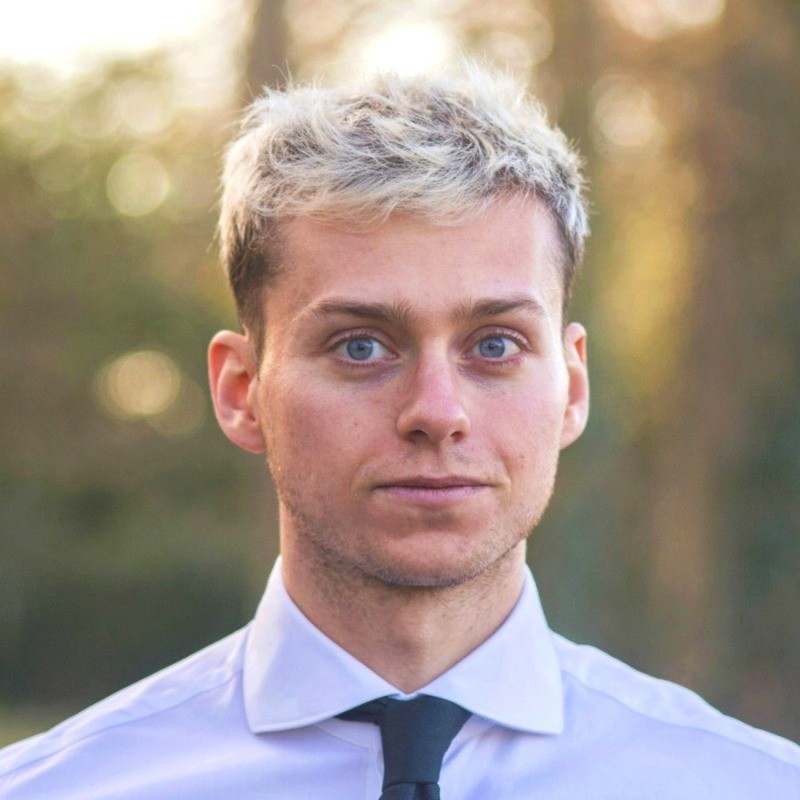 People | Heffner Biomedical Imaging Lab