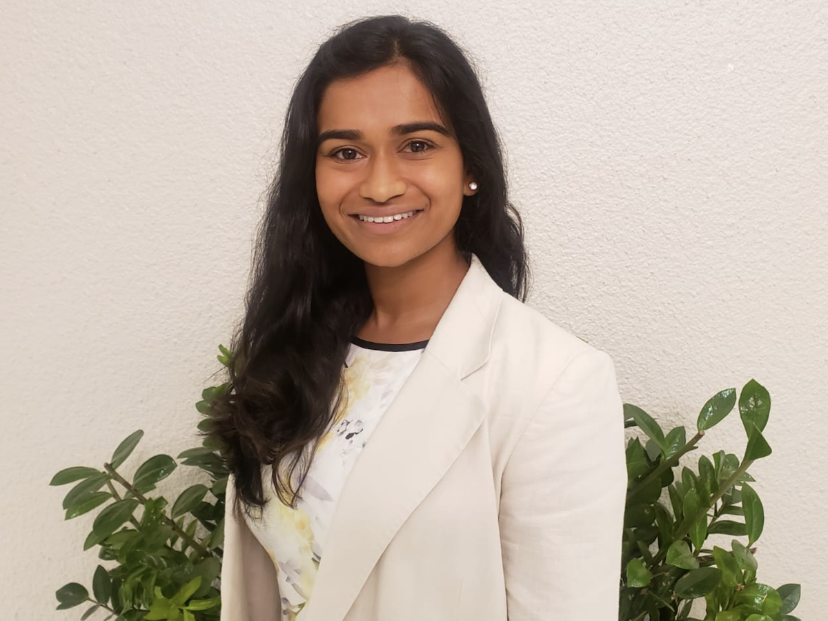 People | Heffner Biomedical Imaging Lab