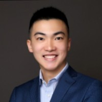 Ting-kai Cheng | Heffner Biomedical Imaging Lab