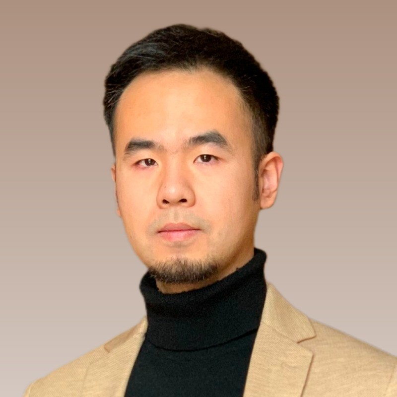 Collaborators | Heffner Biomedical Imaging Lab