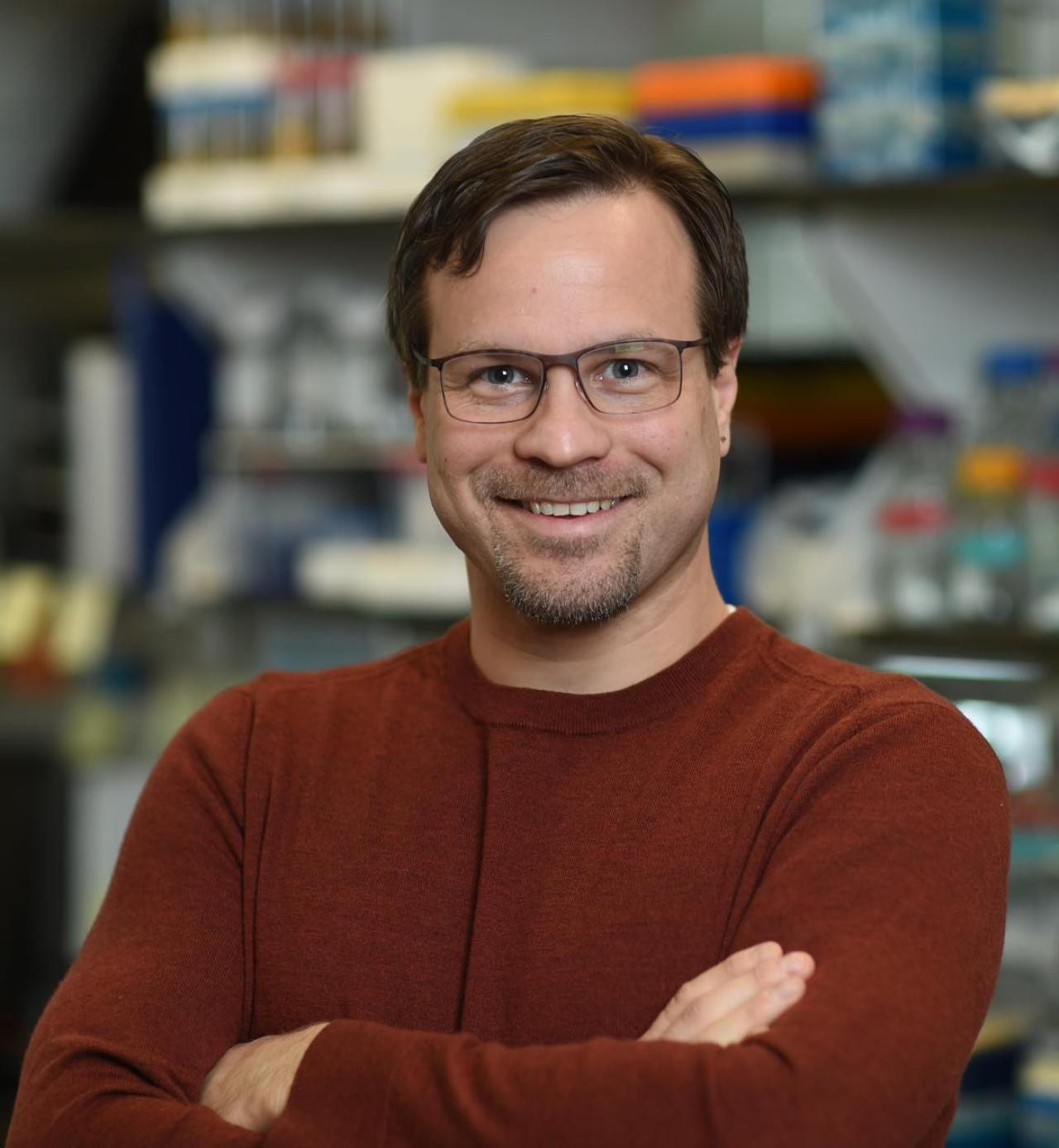 Collaborators | Heffner Biomedical Imaging Lab